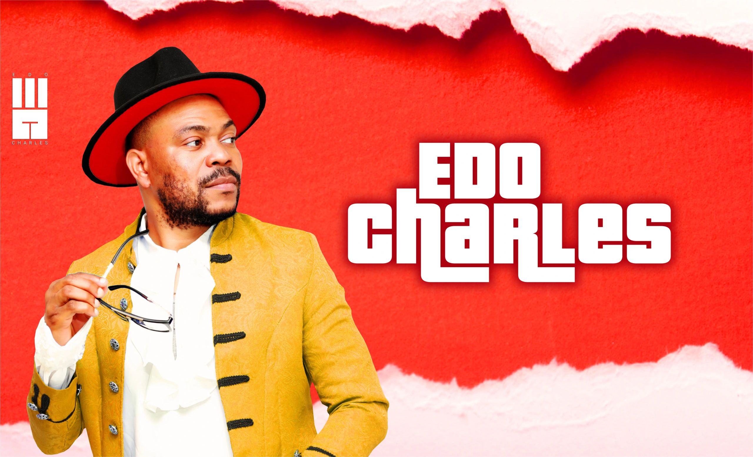 HOME [edocharles.com]