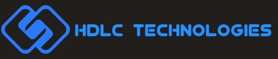 HDLC Technologies