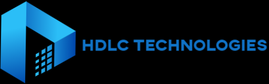 HDLC Technologies