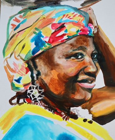 Barbara Low Art - Artist Website, Artist, Art