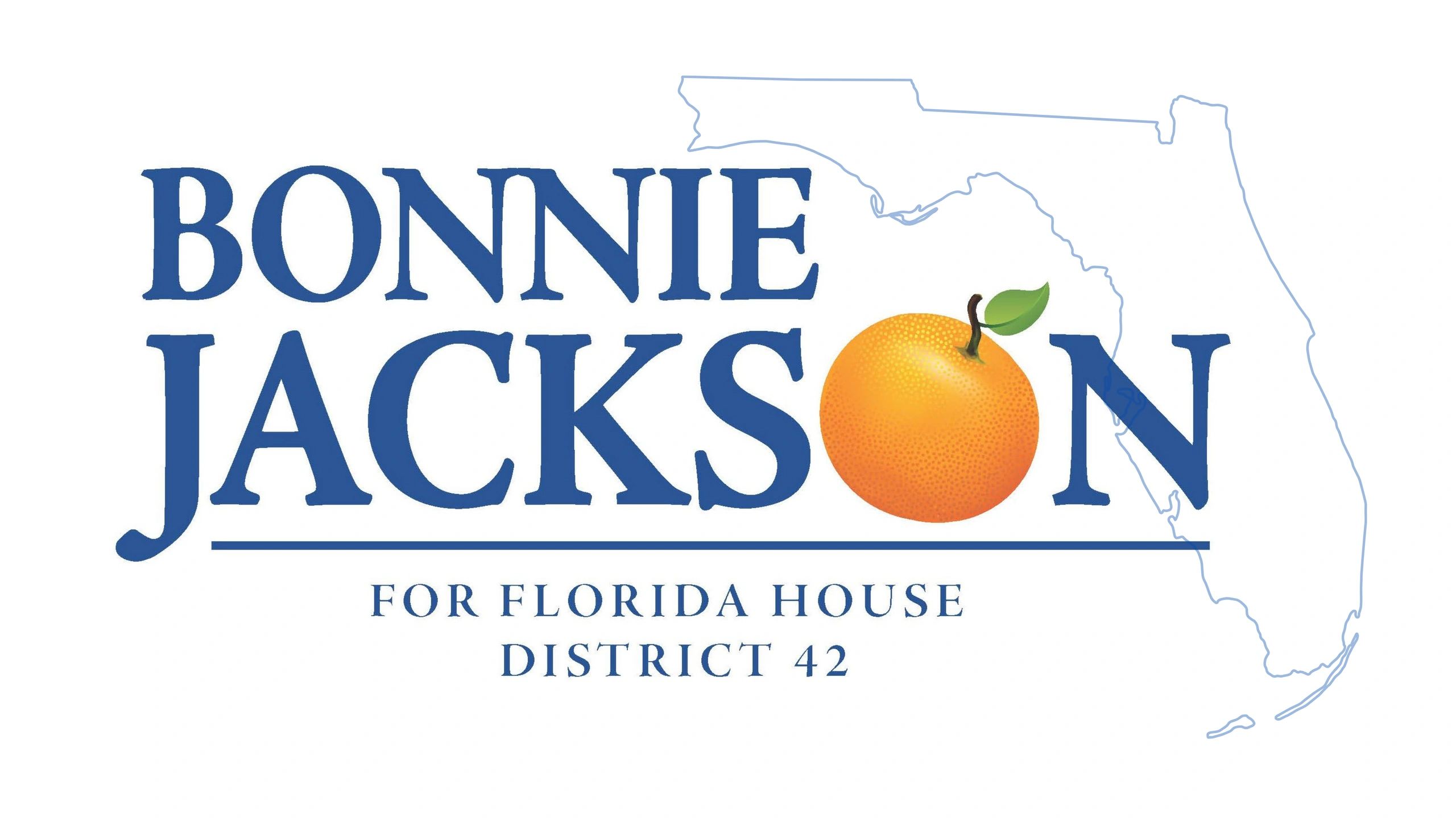Meet Bonnie | Jackson for Florida