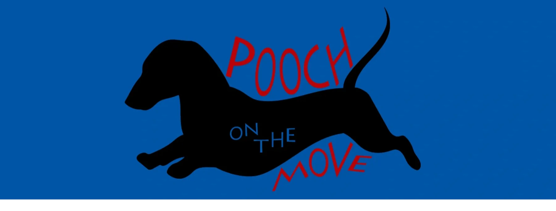 pooch-on-the-move