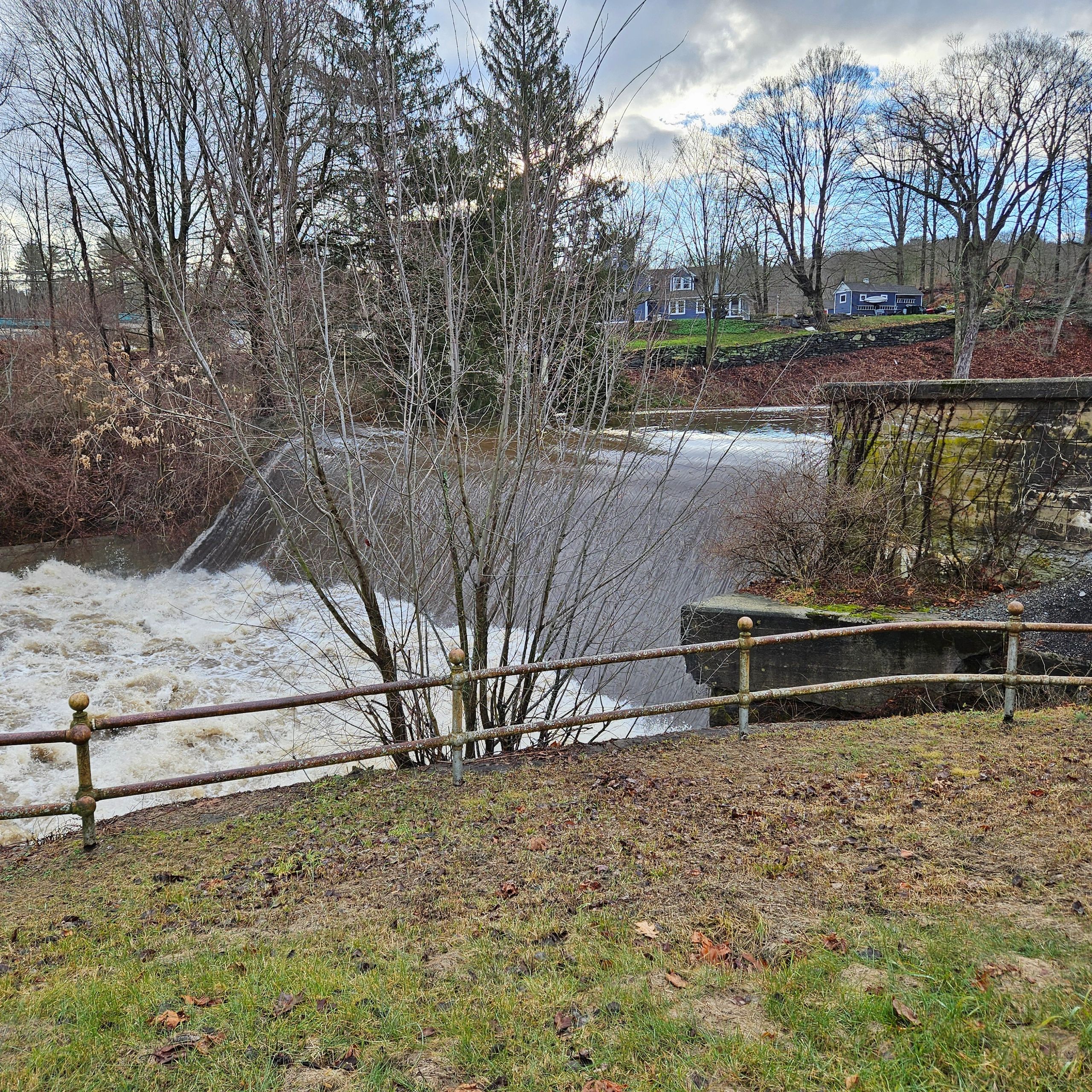 Resilient Flood Solutions