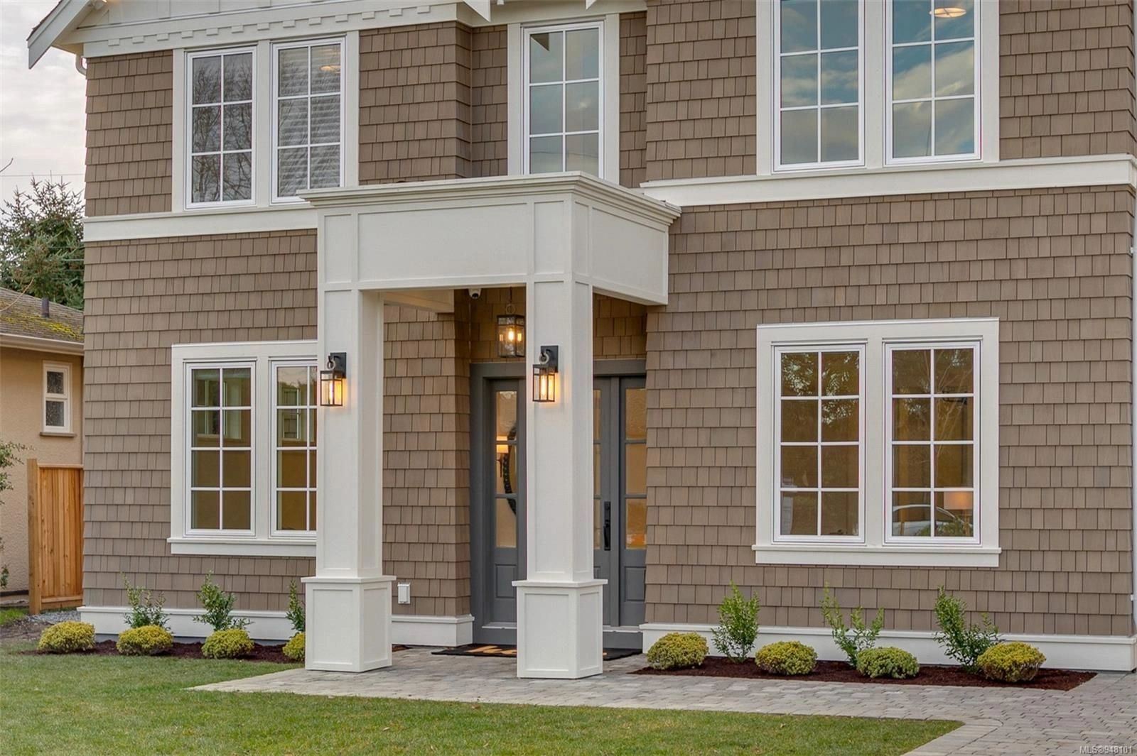 Diaz Design & Landscaping