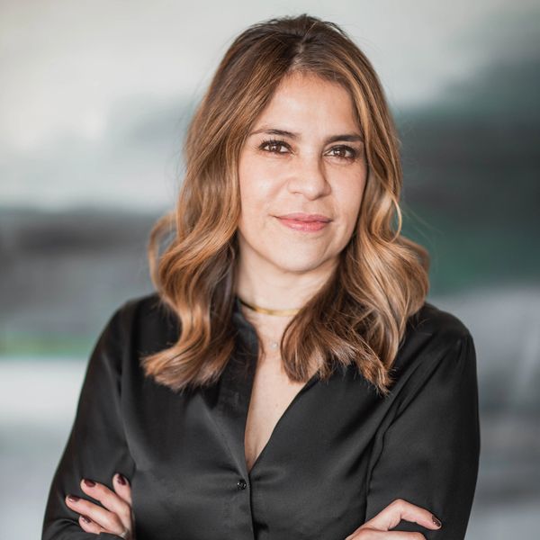 Top Realtor - Claudia Powers Real Estate