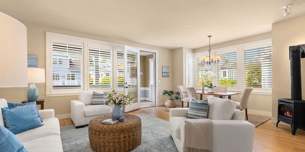 Top Realtor - Claudia Powers Real Estate