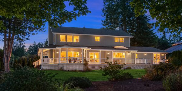 Top Realtor - Claudia Powers Real Estate