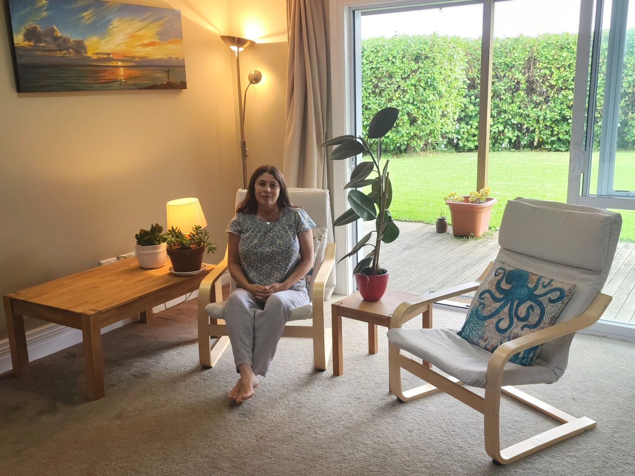 Counselling, Mindfulness, Therapy Sessions - Jane Fowler: Professional Support for Your Heart ...