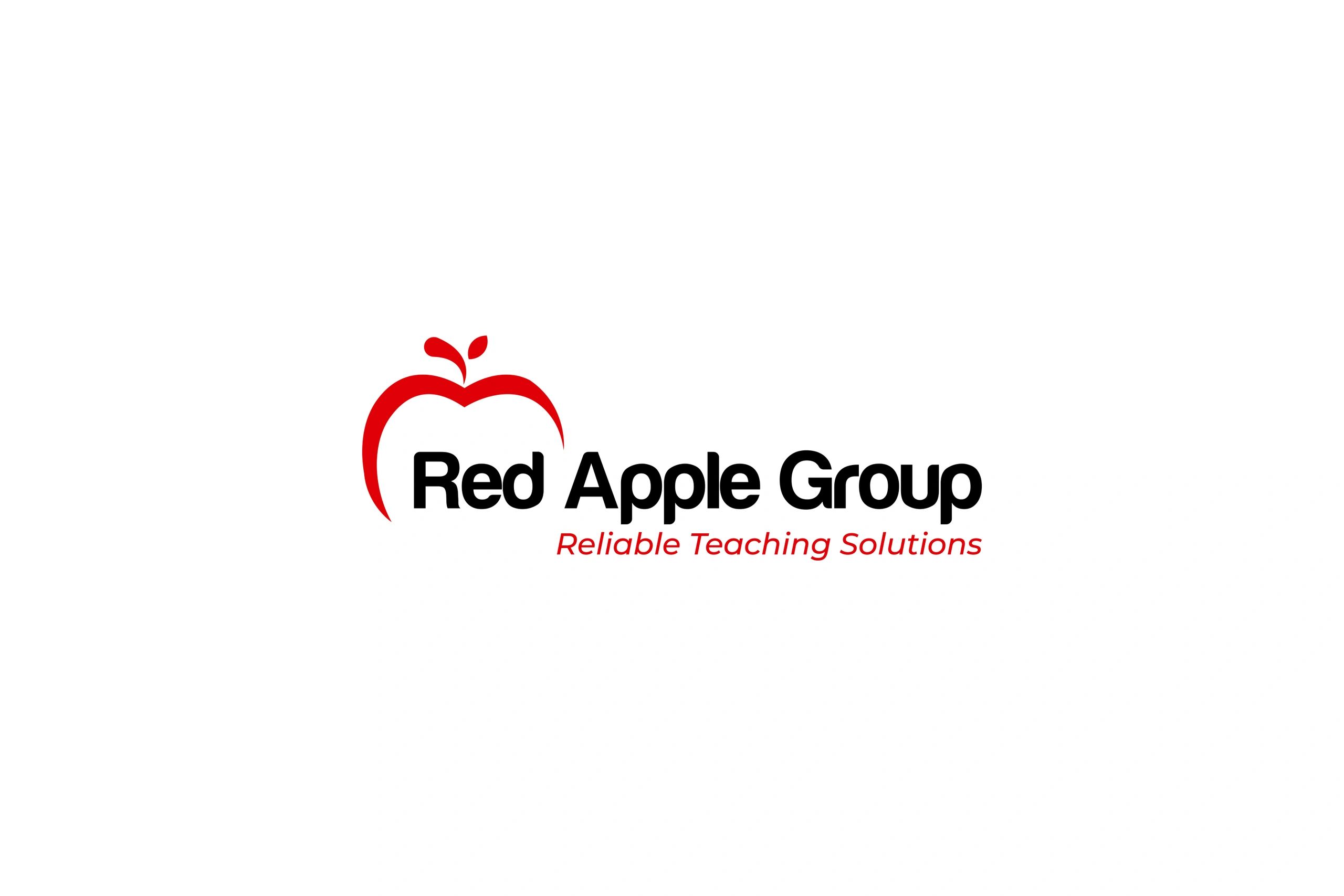 Red Apple Group