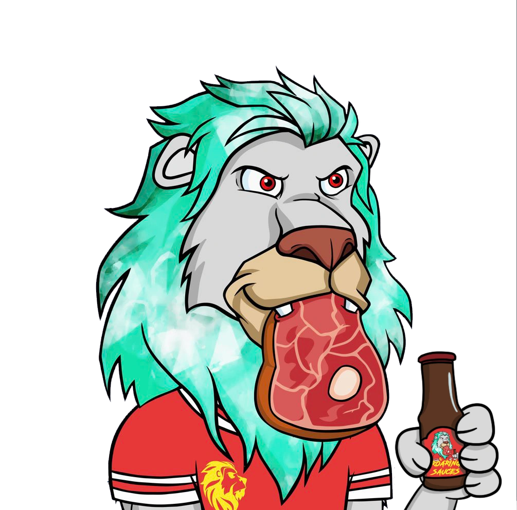 Face Melting Hot Sauce