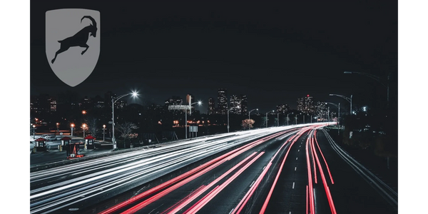 Goat Auto - Car Detailing, Hand Car Wash, Detailing, Ceramic Coating