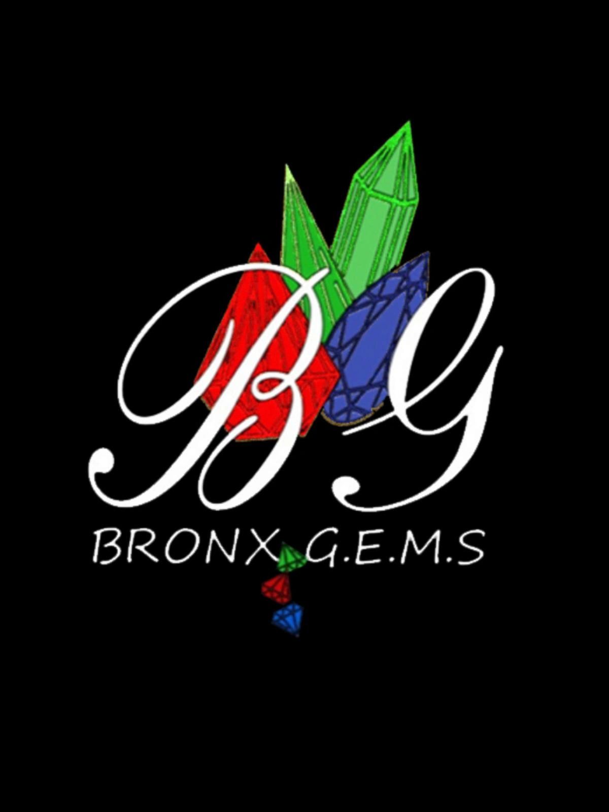 Bronx G.E.M.S