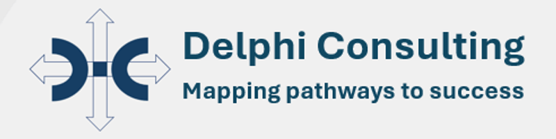 3E Software Consulting Services | Delphi Consulting Ltd