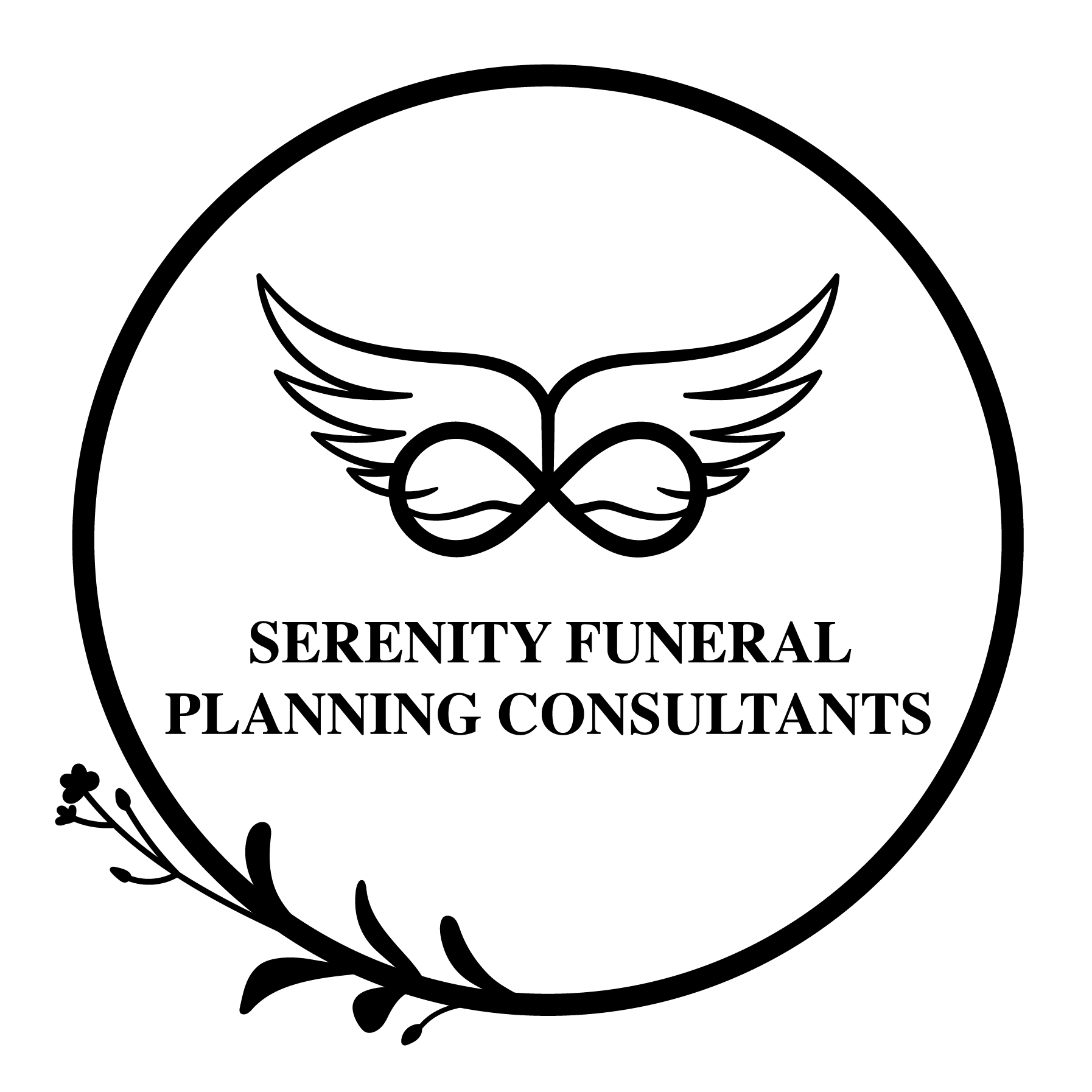 Expert Funeral Planning Services for Peaceful Planning