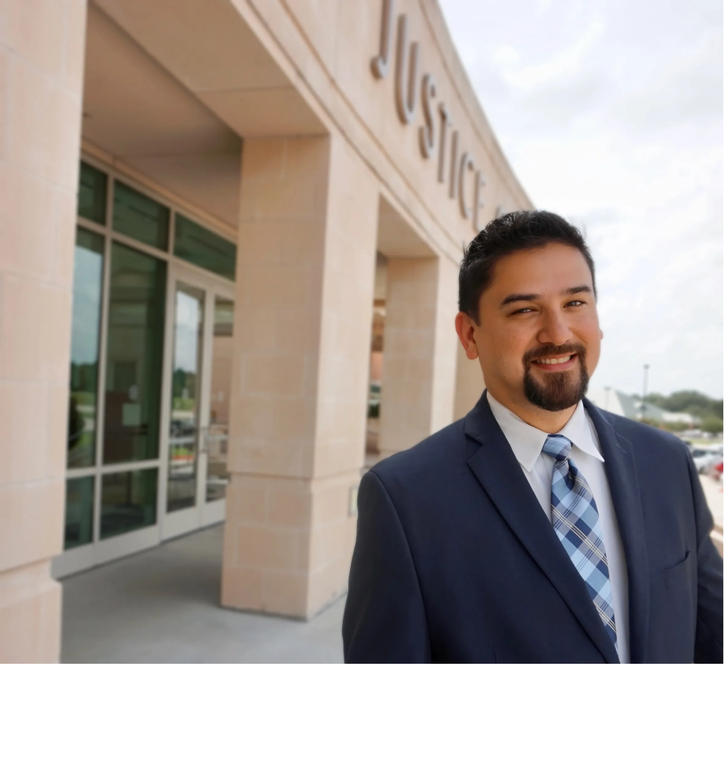 Home - Trusted Texas Defense Attorney - KSHAAL