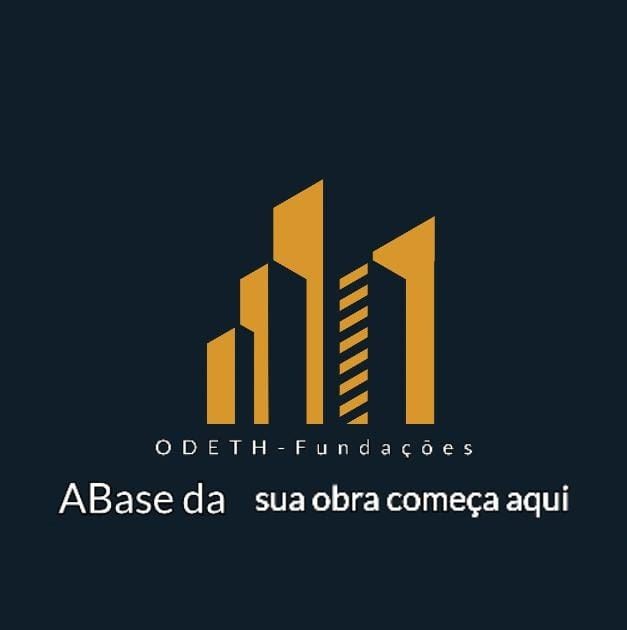 ODETH-FUNDAÇOES E CONSTRUÇOES