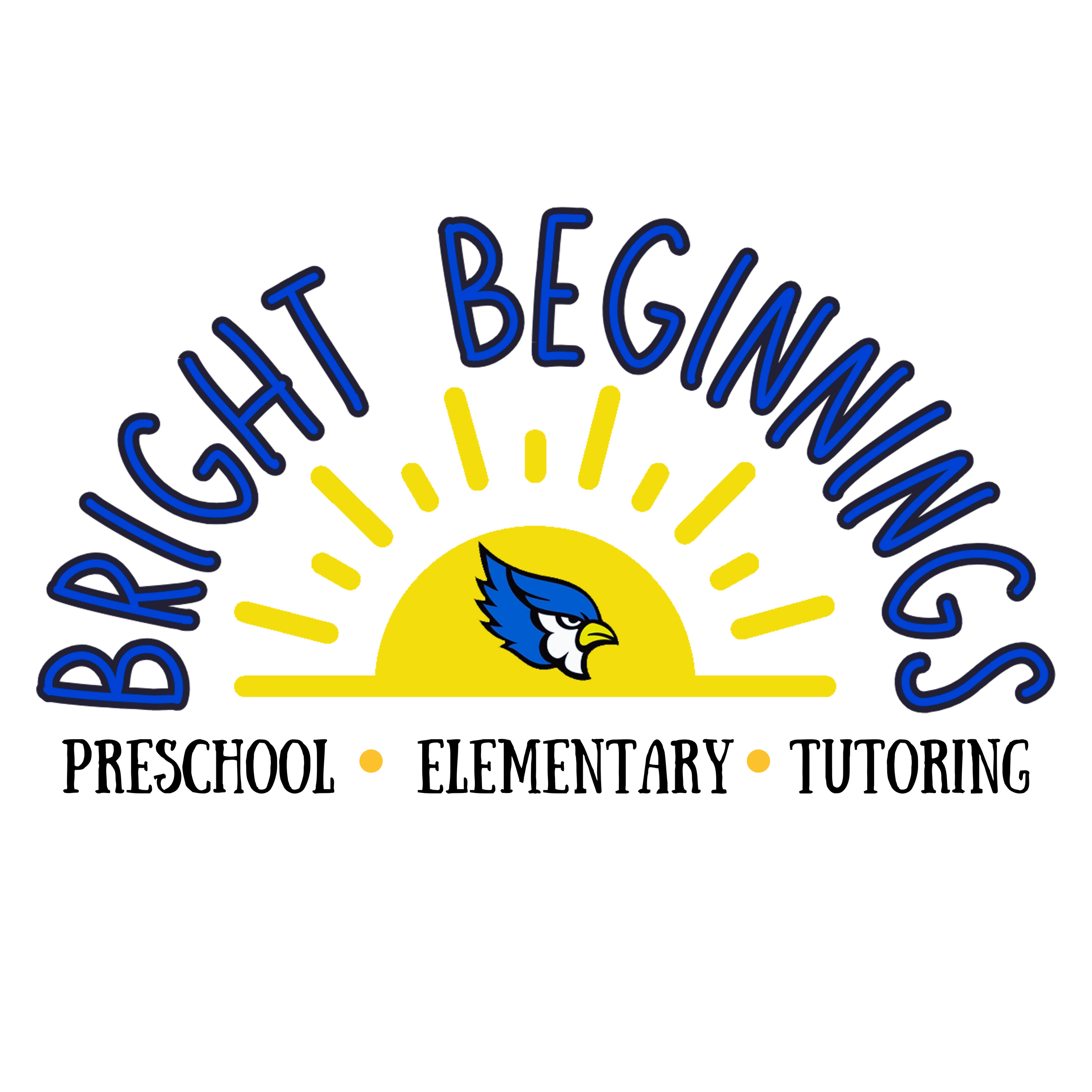 Bright Beginnings Elementary