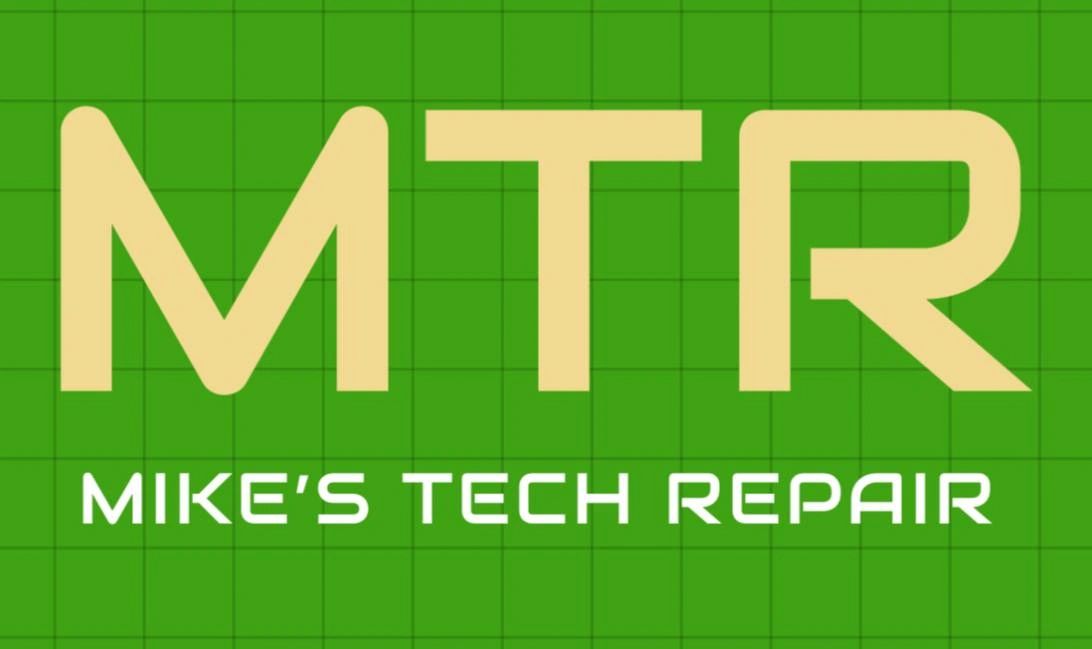 Desktop and Laptop Repair Services | MTRMM Repair