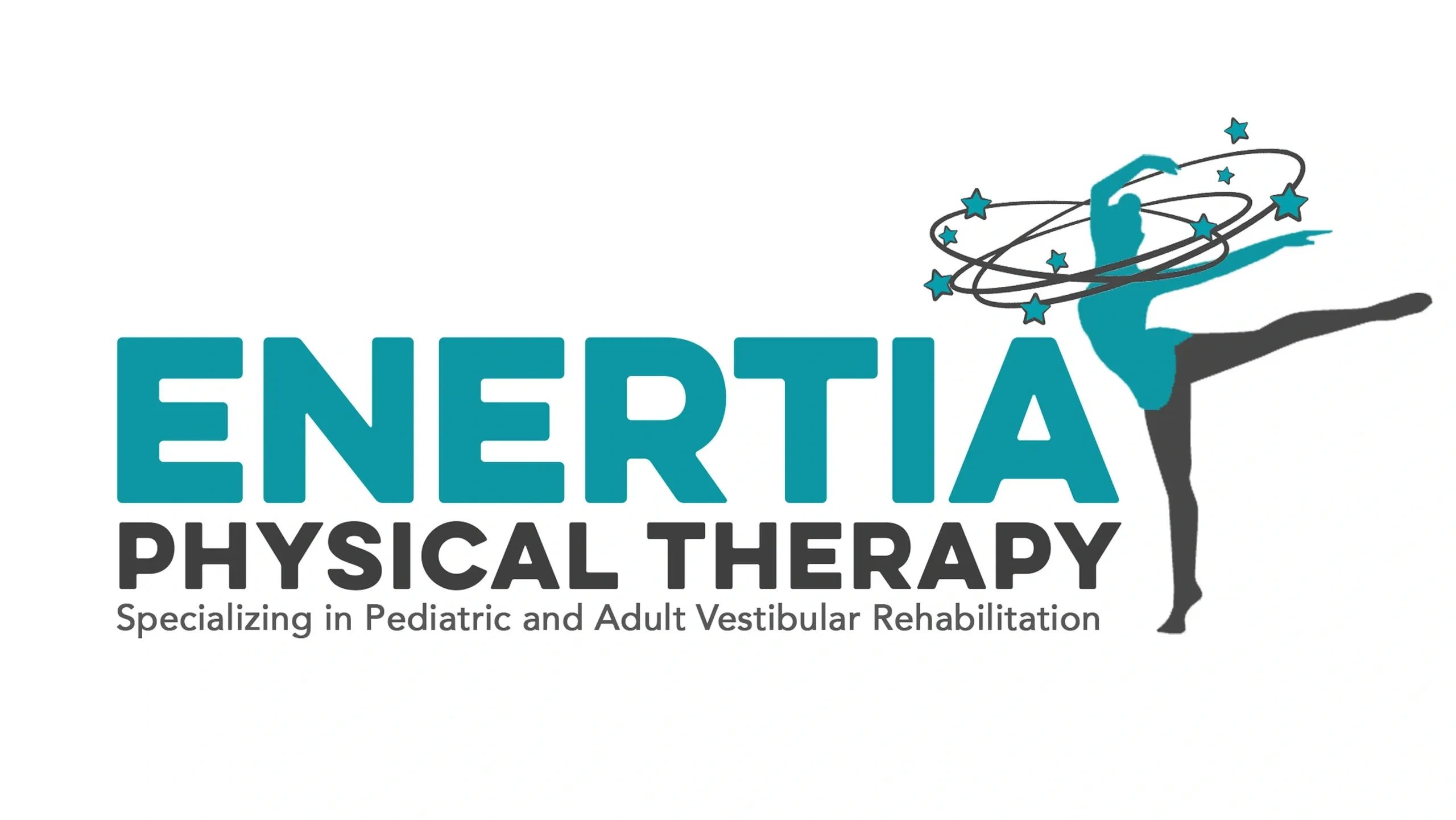 Enertia Physical Therapy - Pediatric and Adult Vestibular and ...