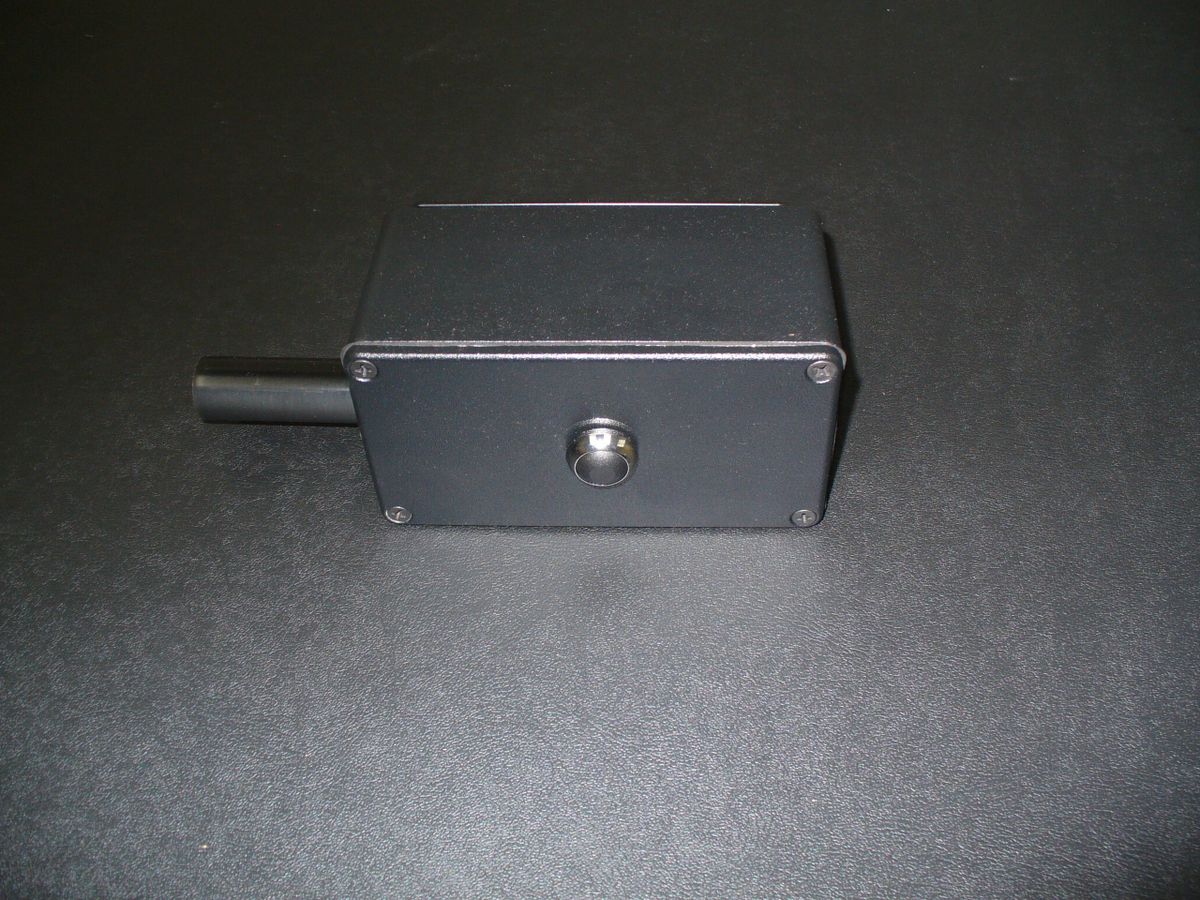 200 Foot Footage Counter (Fits EasyCAM SL200, SL5200 & E5200)