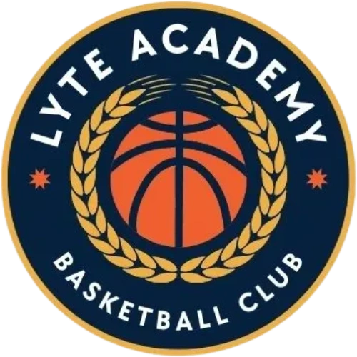 LYTE Academy: Premier Youth Basketball Training