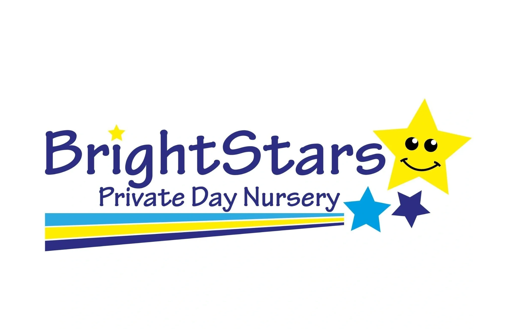 Bright Stars Private Nursery - Providing Quality Childcare Services