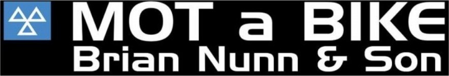 Mot a Bike - Motorcycle Mot, Motorcycle Repair, Motorcycle Service