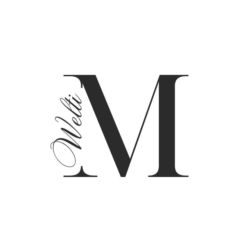 Michael Welti - Wealth Management, Private Banking
