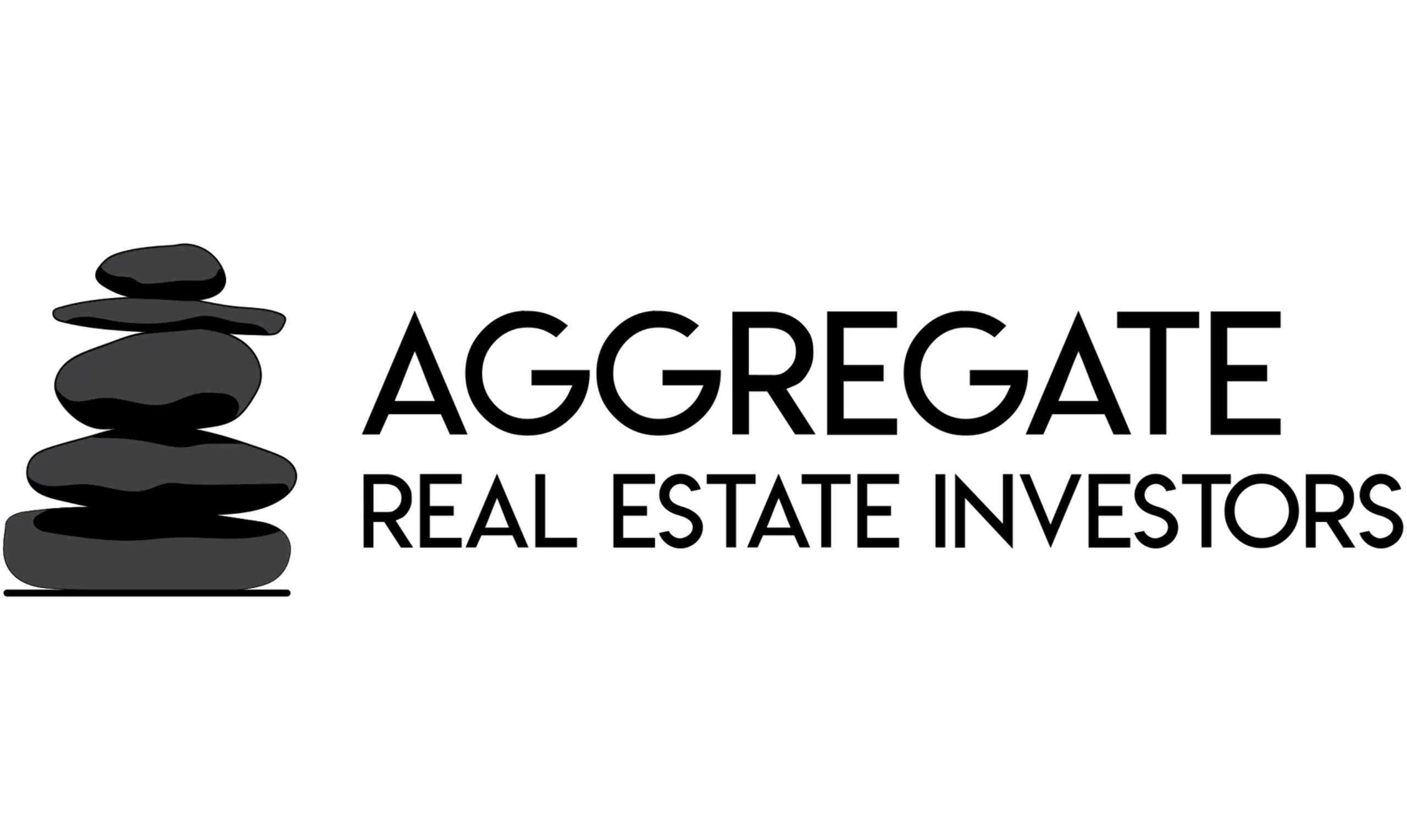 About | Aggregate Real Estate Investors LLC