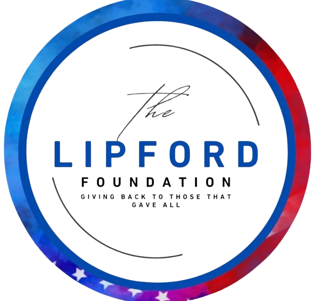 Lipford Foundation