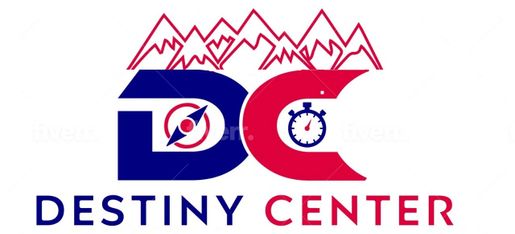 Destiny Community Center