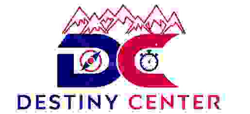 Destiny Community Center