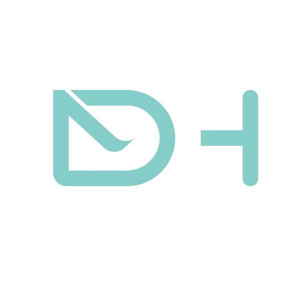 DMH Management