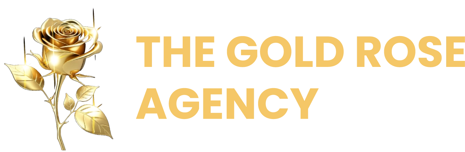 Contact – Golden Rose Agency - Connect Speakers and Events