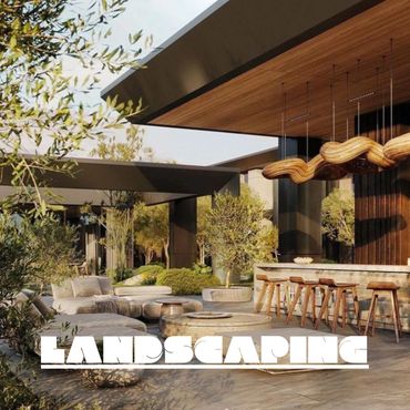 Top Interior Designers in Dubai - Artique Design Studio