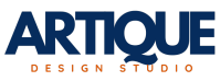 Top Interior Designers in Dubai - Artique Design Studio