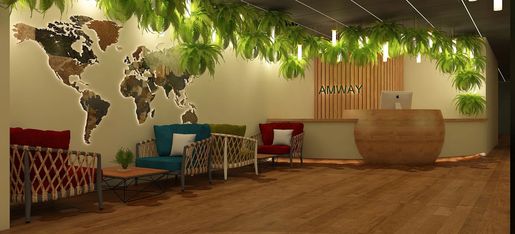 Top Interior Designers in Dubai - Artique Design Studio