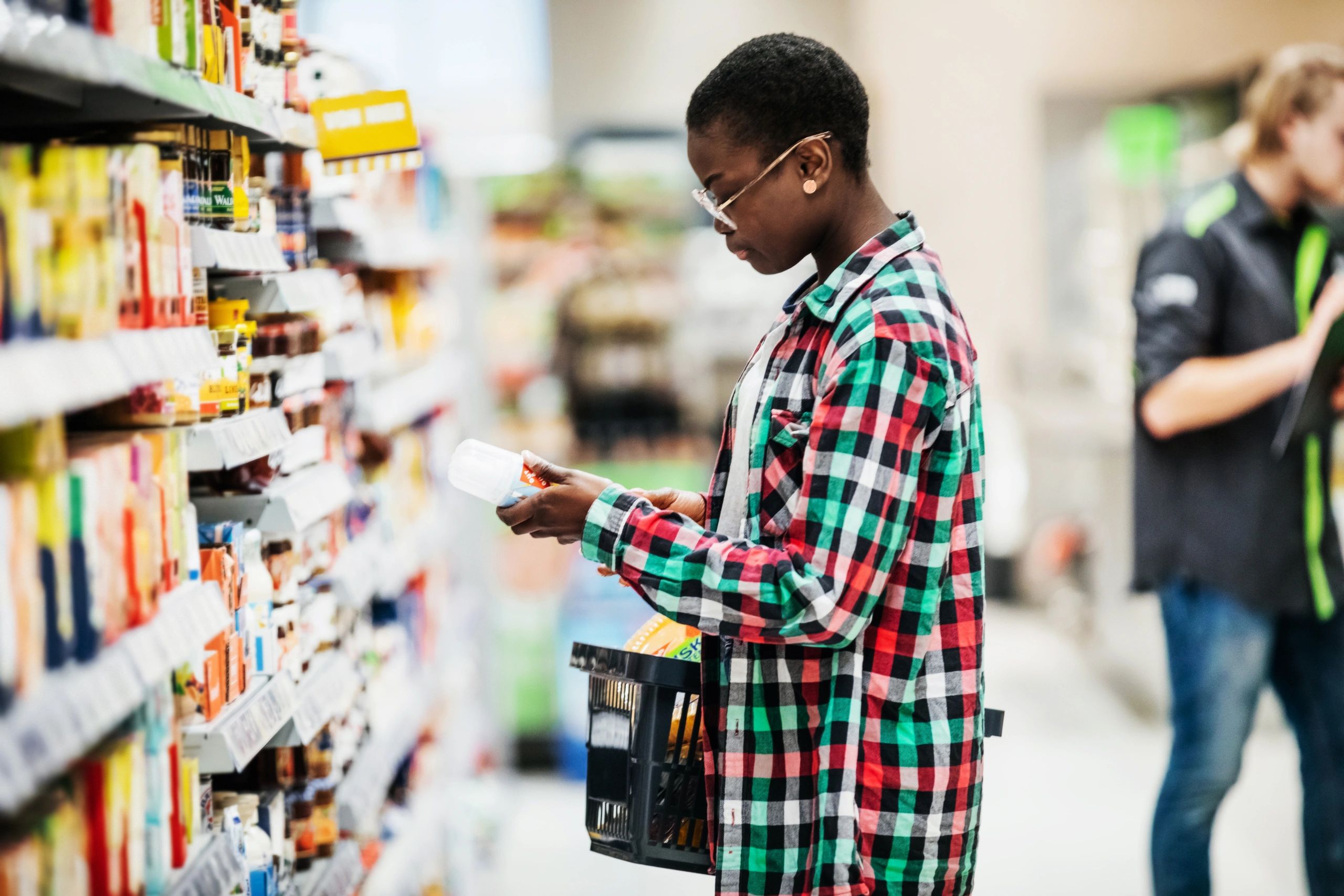 Top Tips To Eliminate Retail Leakage Through Software