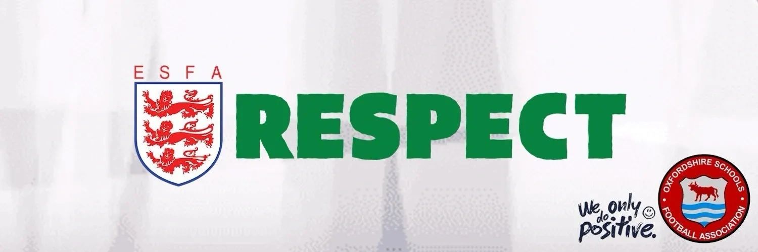Competitions | Oxfordshire Schools FA