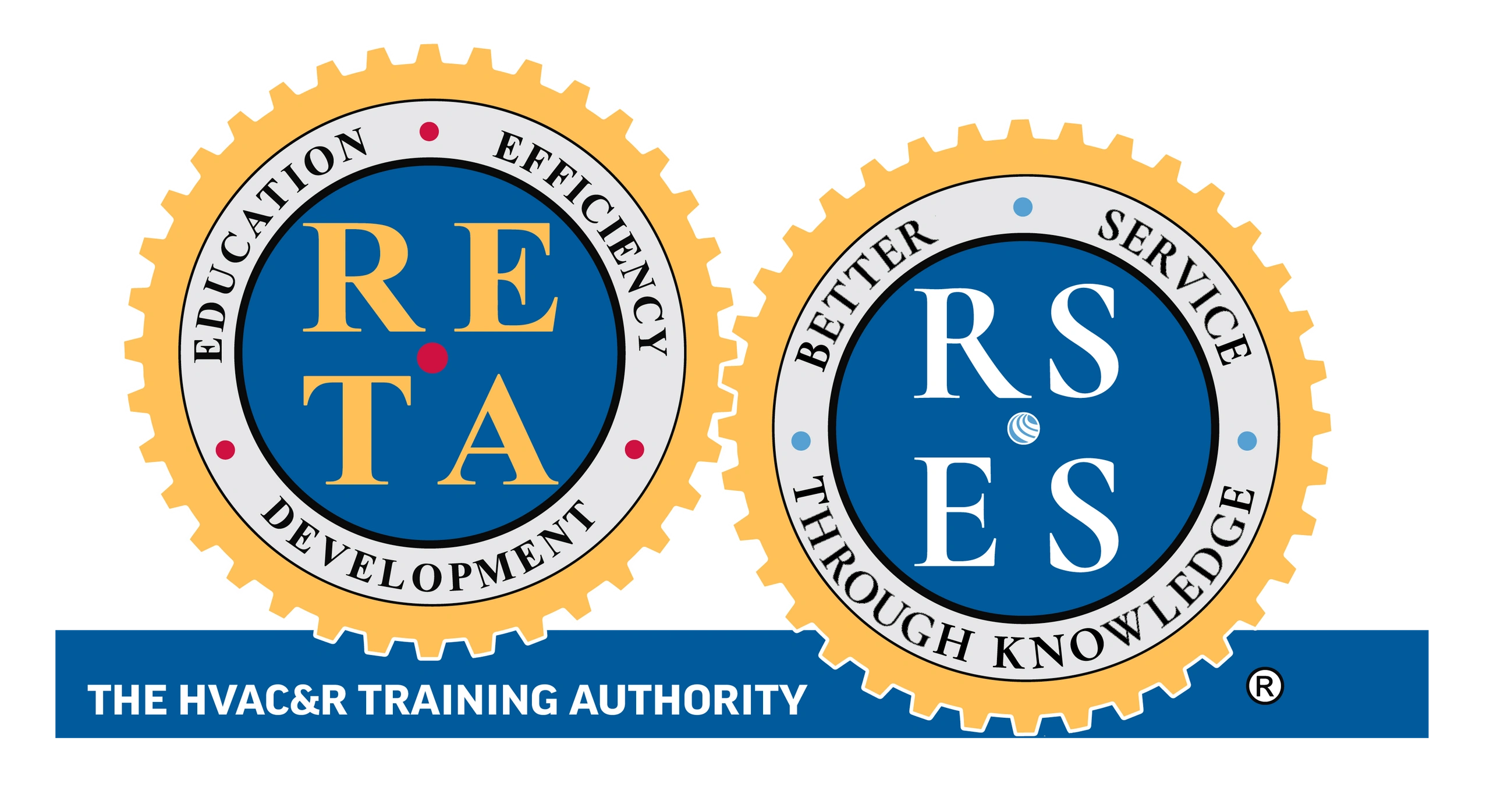 RETA-RSES