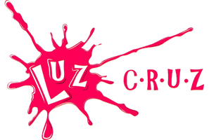 Face Painting - Face & Body Art by Luz Cruz LLC