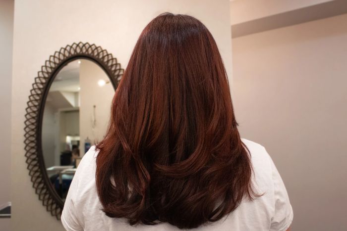 Cosmo Bleu Salon - Hair Salon in Princeton, NJ