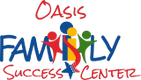 Oasis Family Success Center