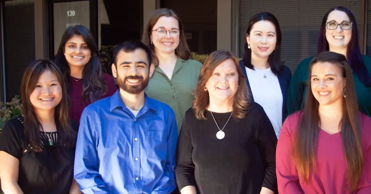 Speech Therapy for Children - Hamaguchi & Associates