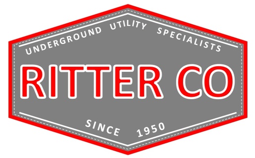 Ritter Plumbing Co Inc - Plumbing, Pipeline