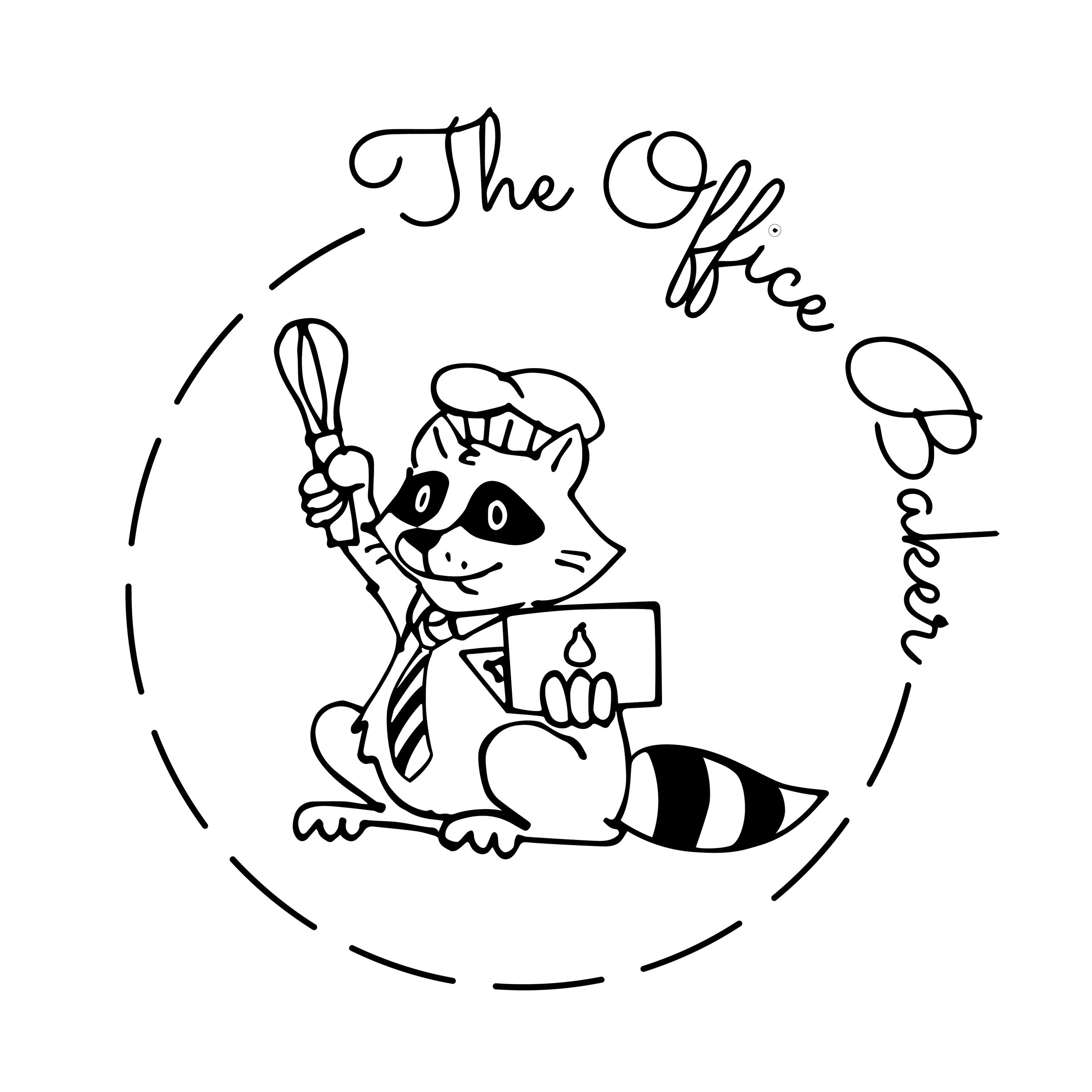 The Office Baker Inc.