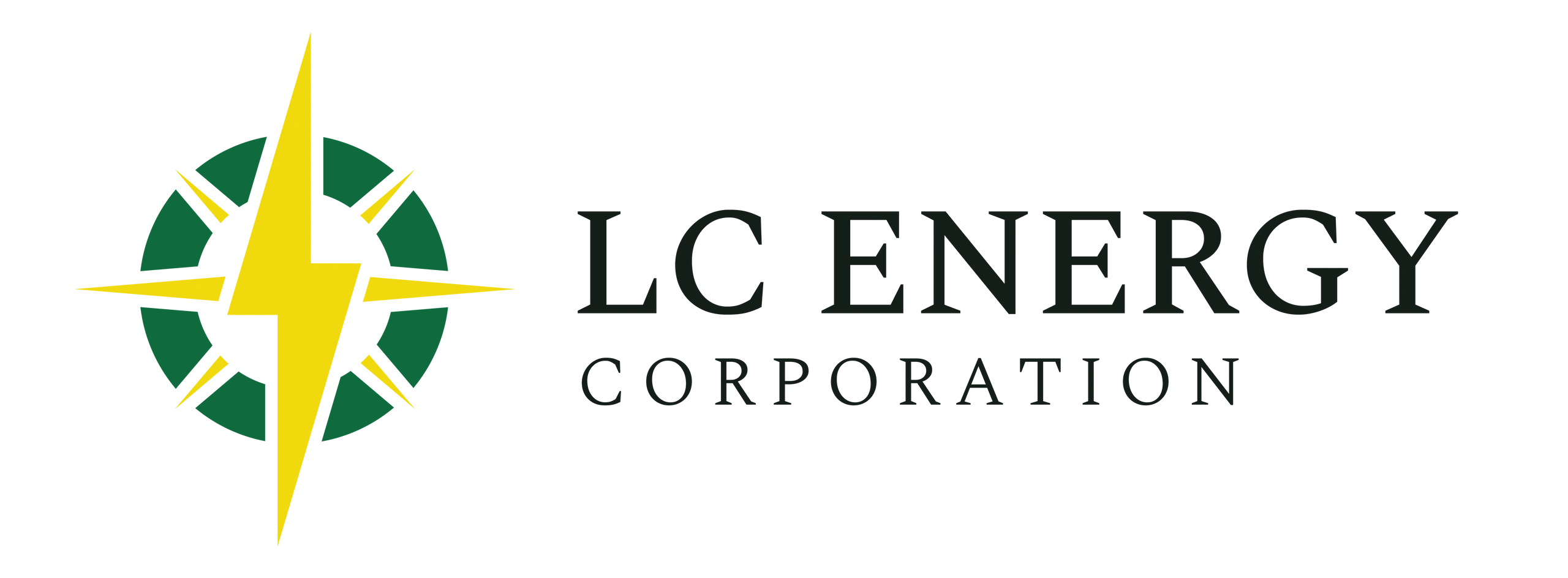 LC Energy Corporation, Inc