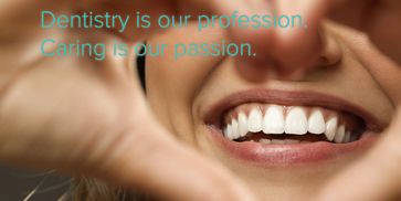 Dental, Implants - Tomenko Family Dentistry - Silver Spring, Maryland