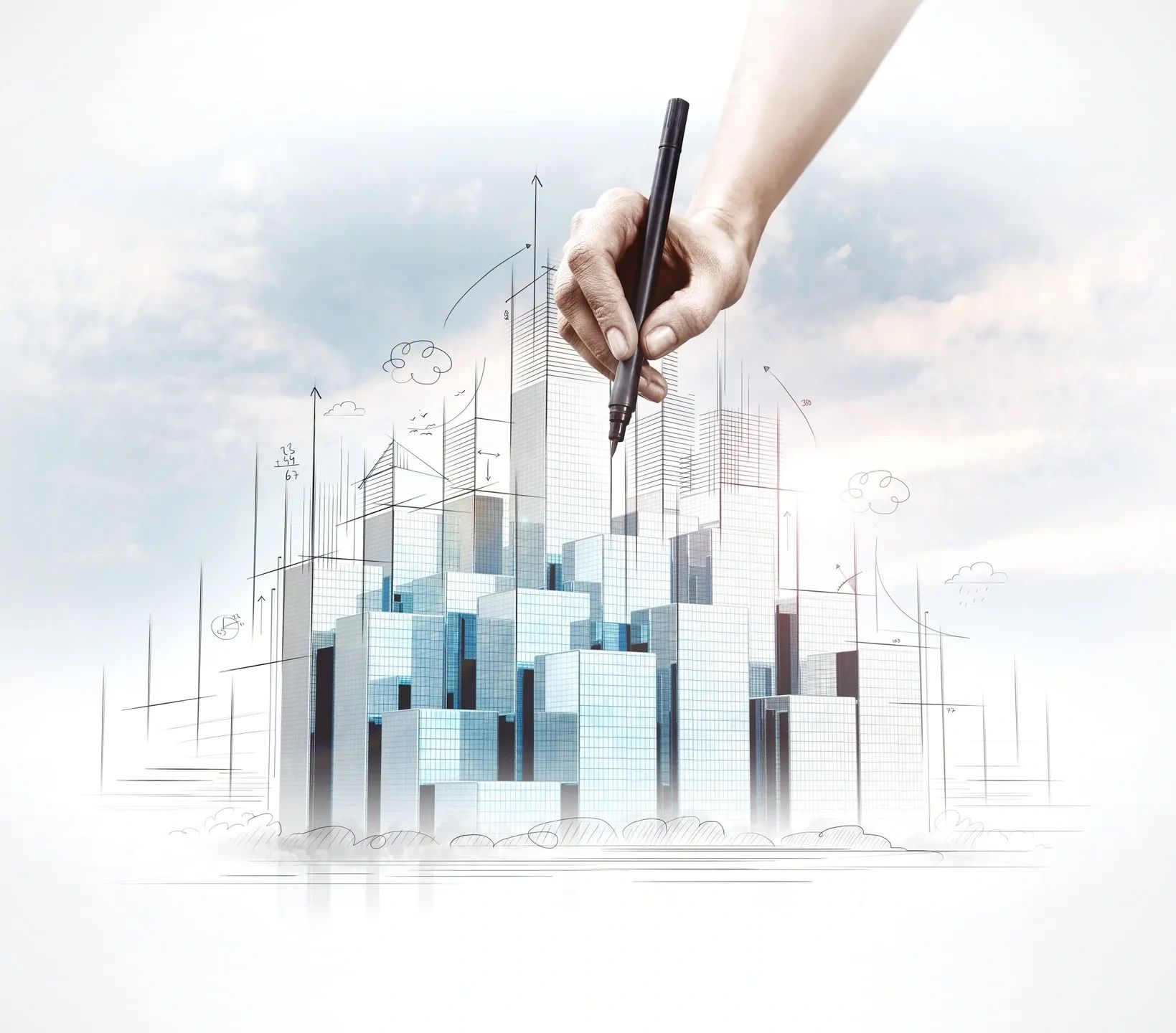 Civil & Structural - CivEc Civil Engineering Consultants (Pty) Ltd