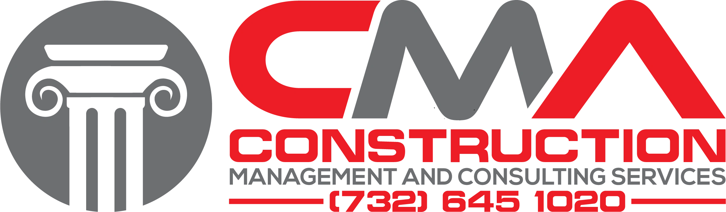 CMA Construction Group | Aberdeen, NJ